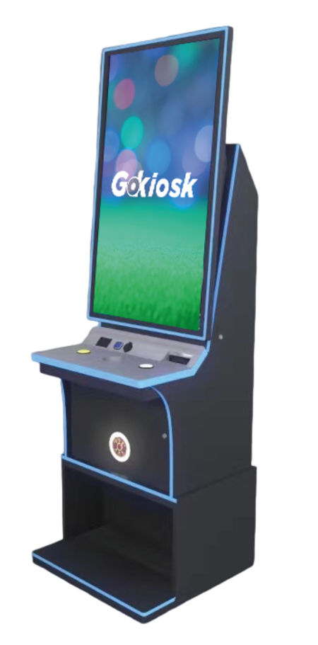 Blogs - GoKiosk