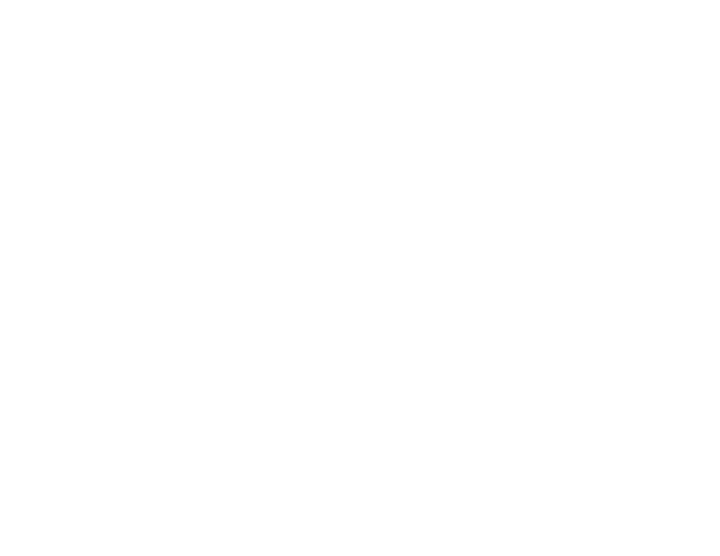 Orión basic - GoKiosk
