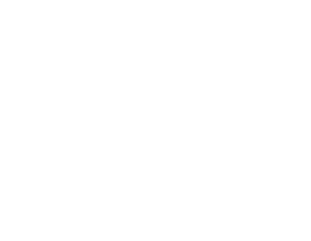 Orión basic - GoKiosk